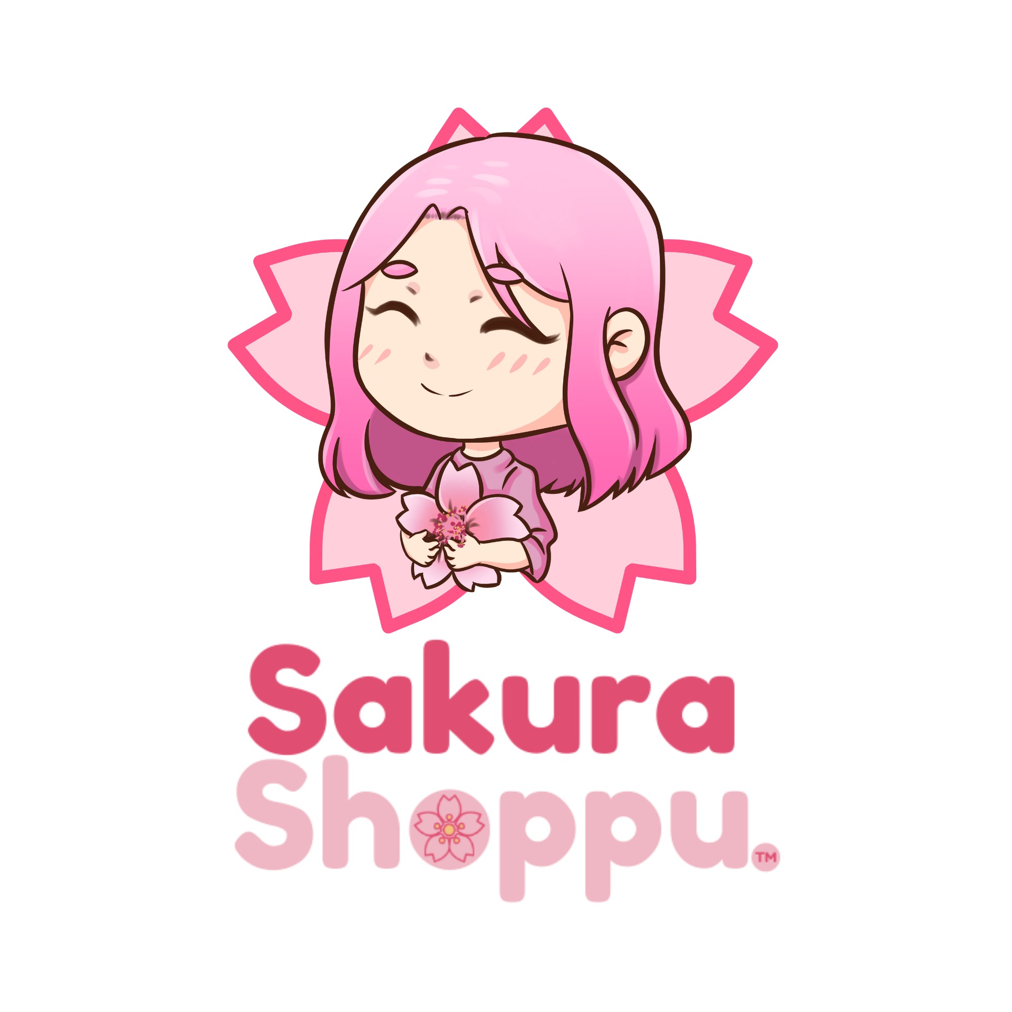 Sakura Shoppu Main, Online Shop | Shopee Philippines