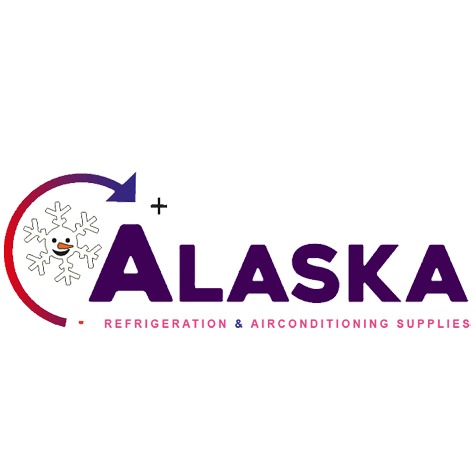 Alaska Refrigeration, Online Shop | Shopee Philippines