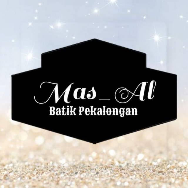 daster_batikpekalongan.ph, Online Shop | Shopee Philippines