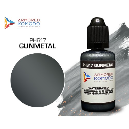 Armored Komodo Shop, Online Shop | Shopee Philippines