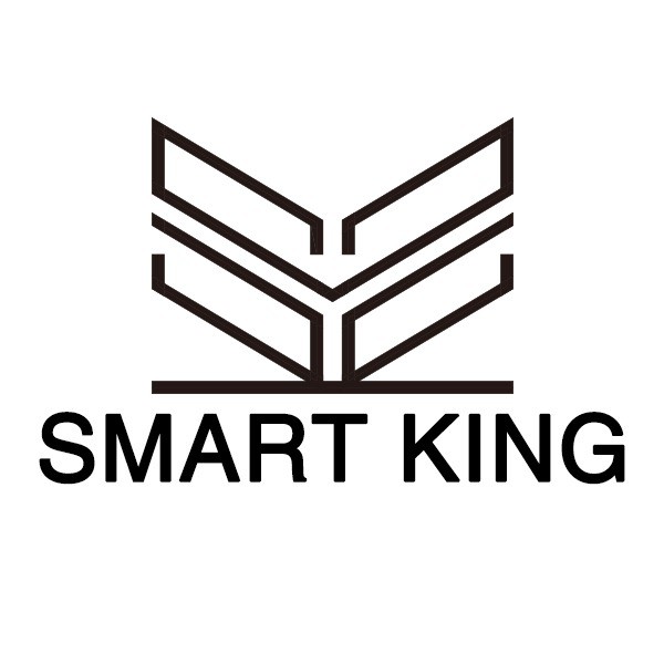 Smart King Bags, Online Shop | Shopee Philippines