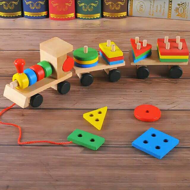 BabyMonkeyToys, Online Shop | Shopee Philippines