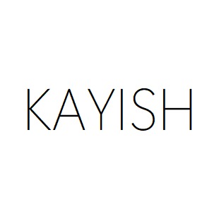 Kayish Clothing, Online Shop | Shopee Philippines