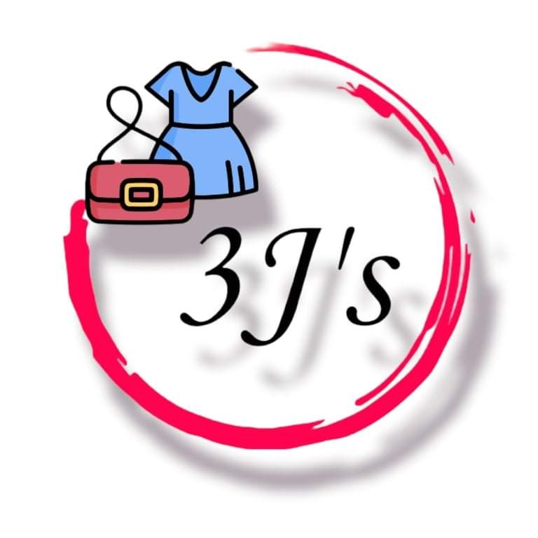 3J'S FASHION, Online Shop | Shopee Philippines