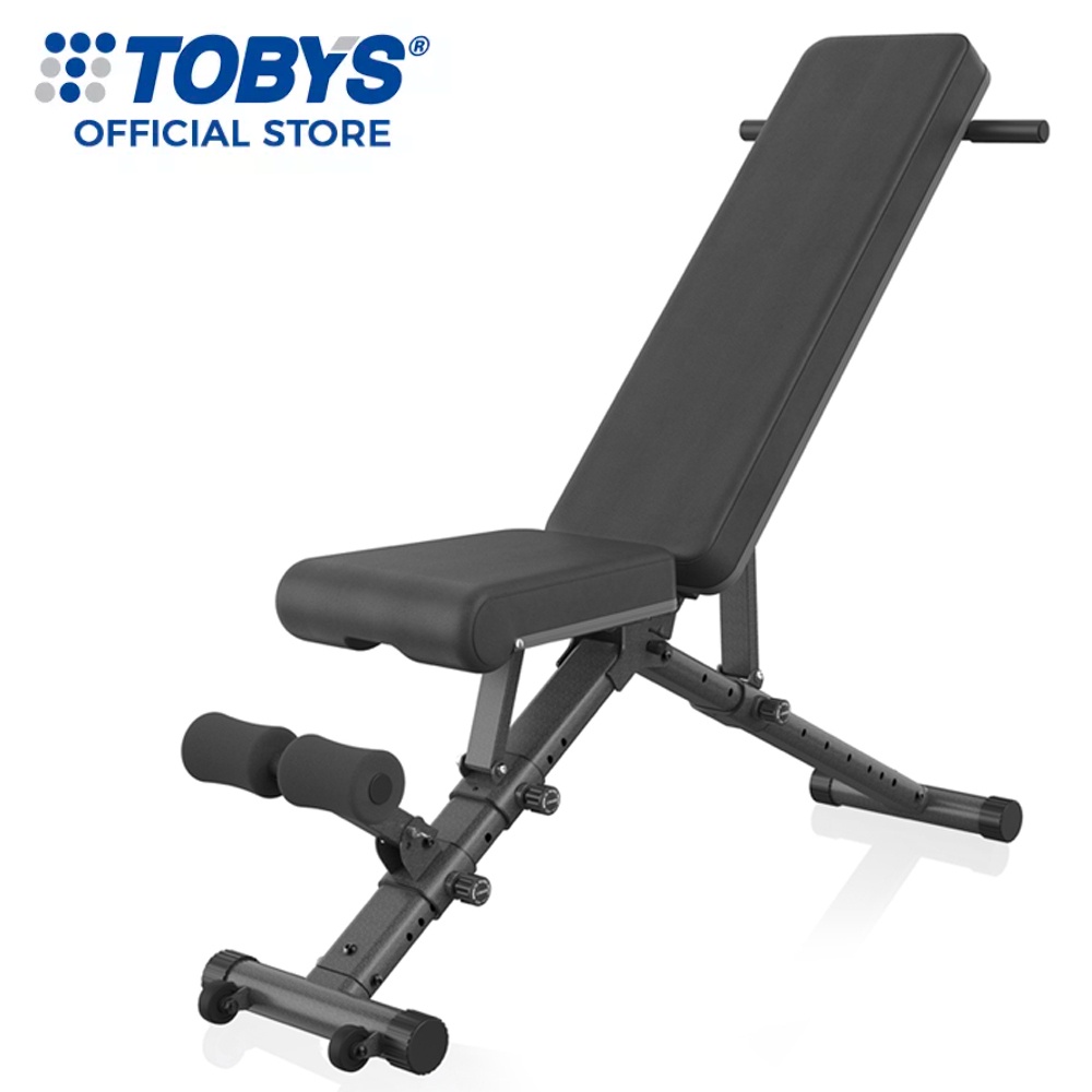 Toby's Sports, Online Shop | Shopee Philippines