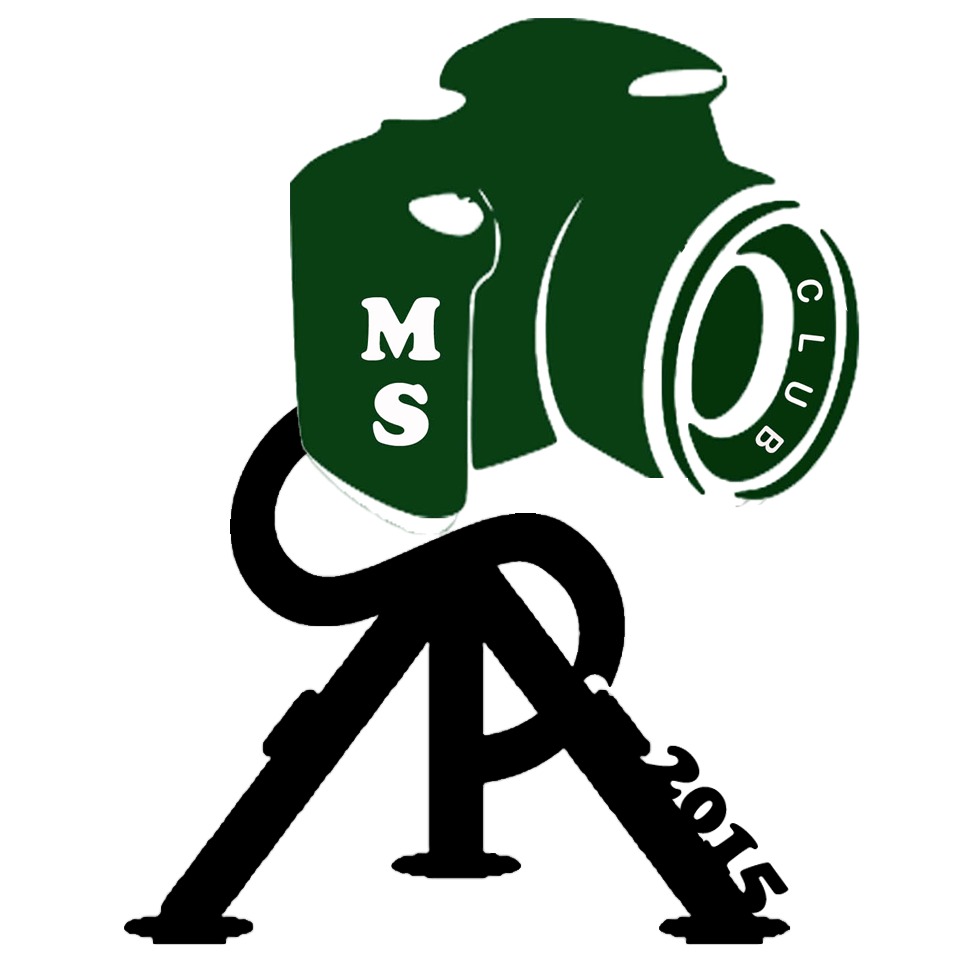 MS Camera Club2015, Online Shop | Shopee Philippines
