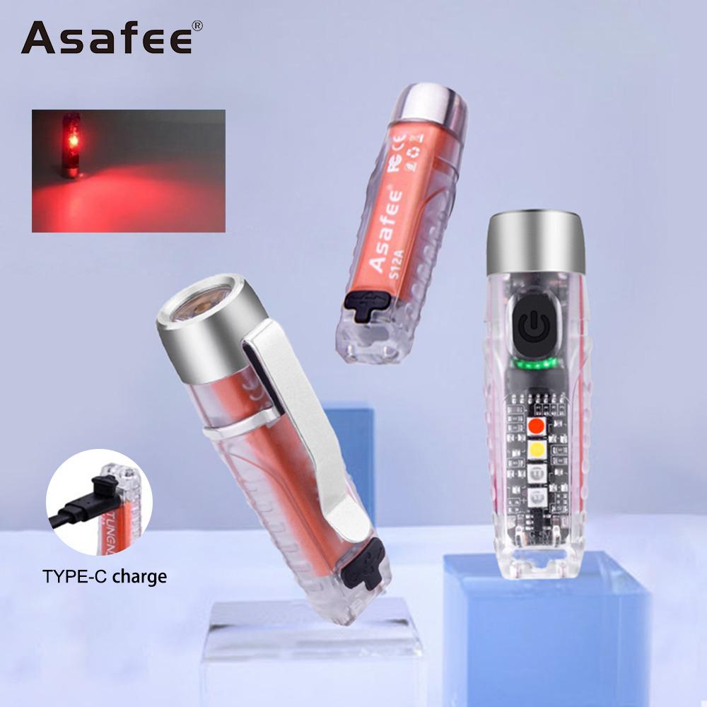 Asafee Store, Online Shop | Shopee Philippines