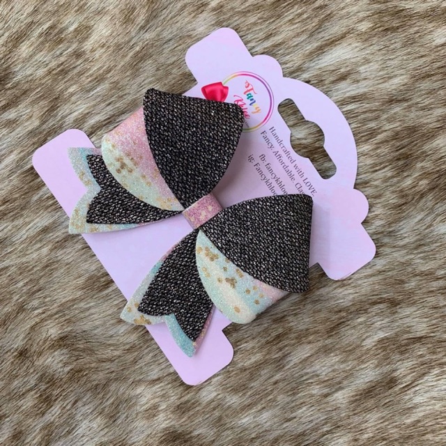 PF Crafts, Online Shop | Shopee Philippines