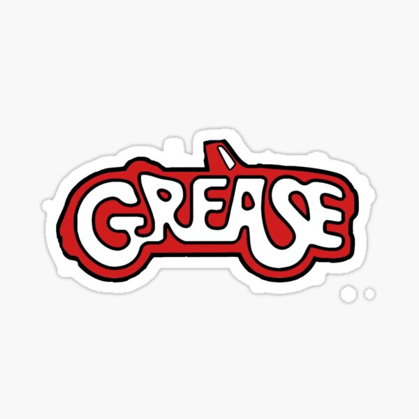 greaseclubph, Online Shop | Shopee Philippines
