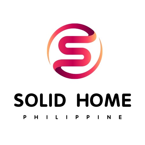 SOLID HOME, Online Shop | Shopee Philippines
