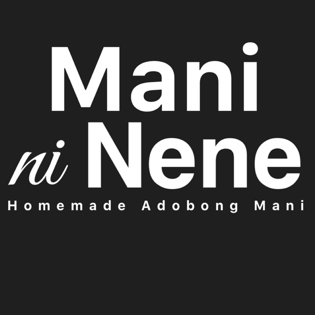 Mani Ni Nene, Online Shop | Shopee Philippines