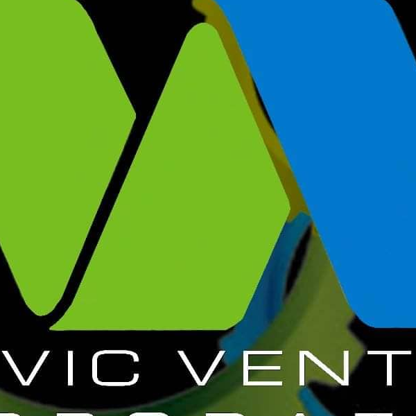 MILA-VIC VENTURES CORPORATION, Online Shop | Shopee Philippines