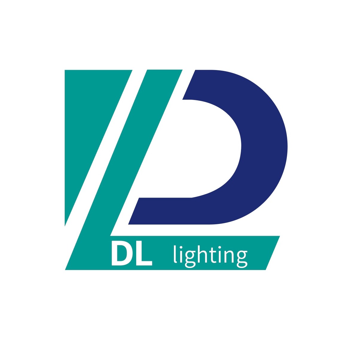 DL_lighting, Online Shop | Shopee Philippines