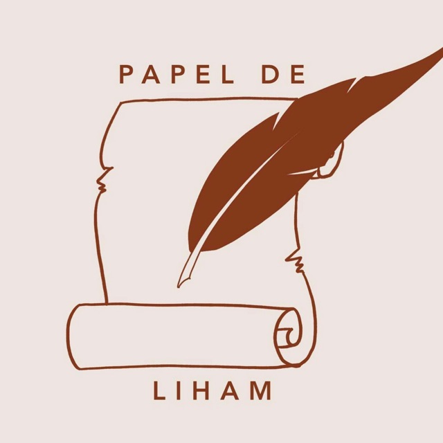 Papel de Liham, Online Shop | Shopee Philippines