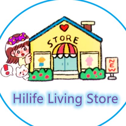 Hilife Living Store, Online Shop | Shopee Philippines