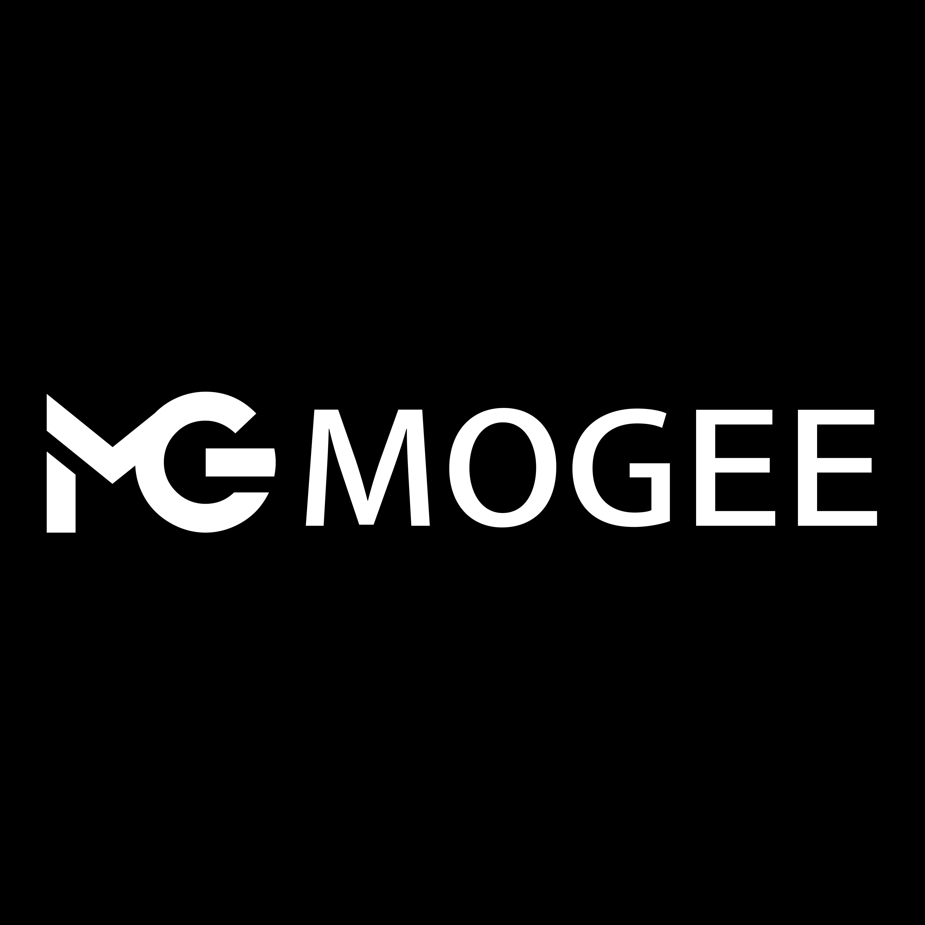 MOGEE Desktop Aesthetics, Online Shop | Shopee Philippines