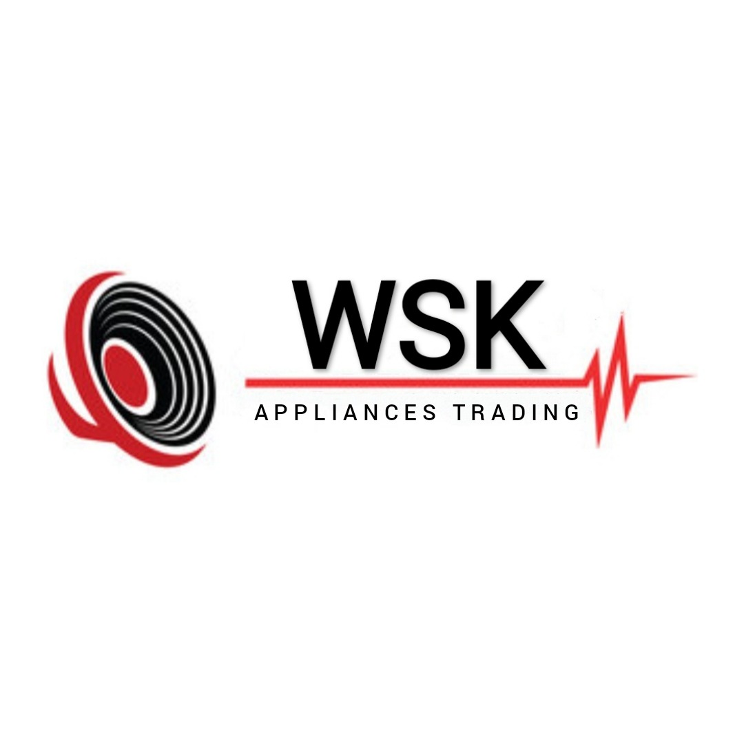 WSK Appliances Trading #2, Online Shop | Shopee Philippines