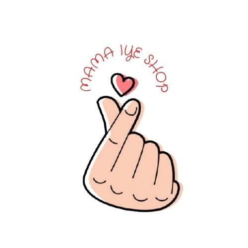 MAMA IYE SHOP, Online Shop | Shopee Philippines