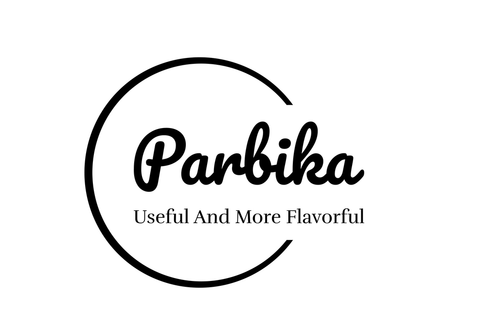 Pabrika , Online Shop | Shopee Philippines