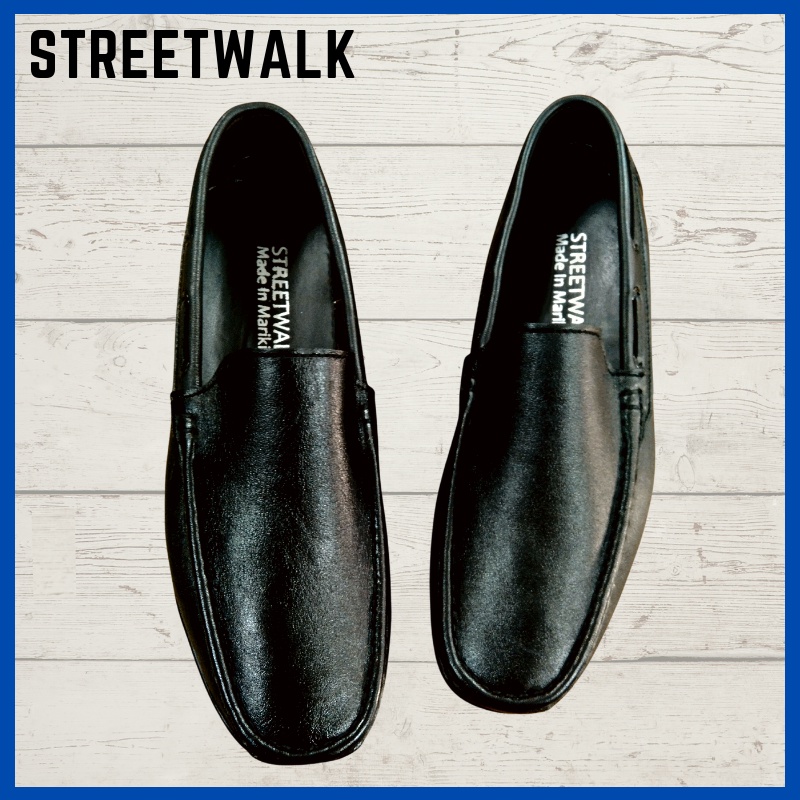 Streetwalk Footwear Store, Online Shop | Shopee Philippines