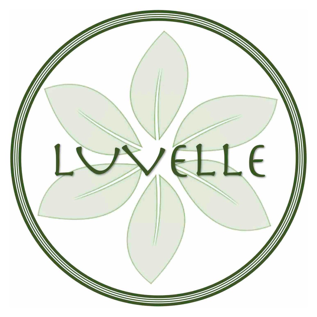 Luvelle Philippines, Online Shop | Shopee Philippines