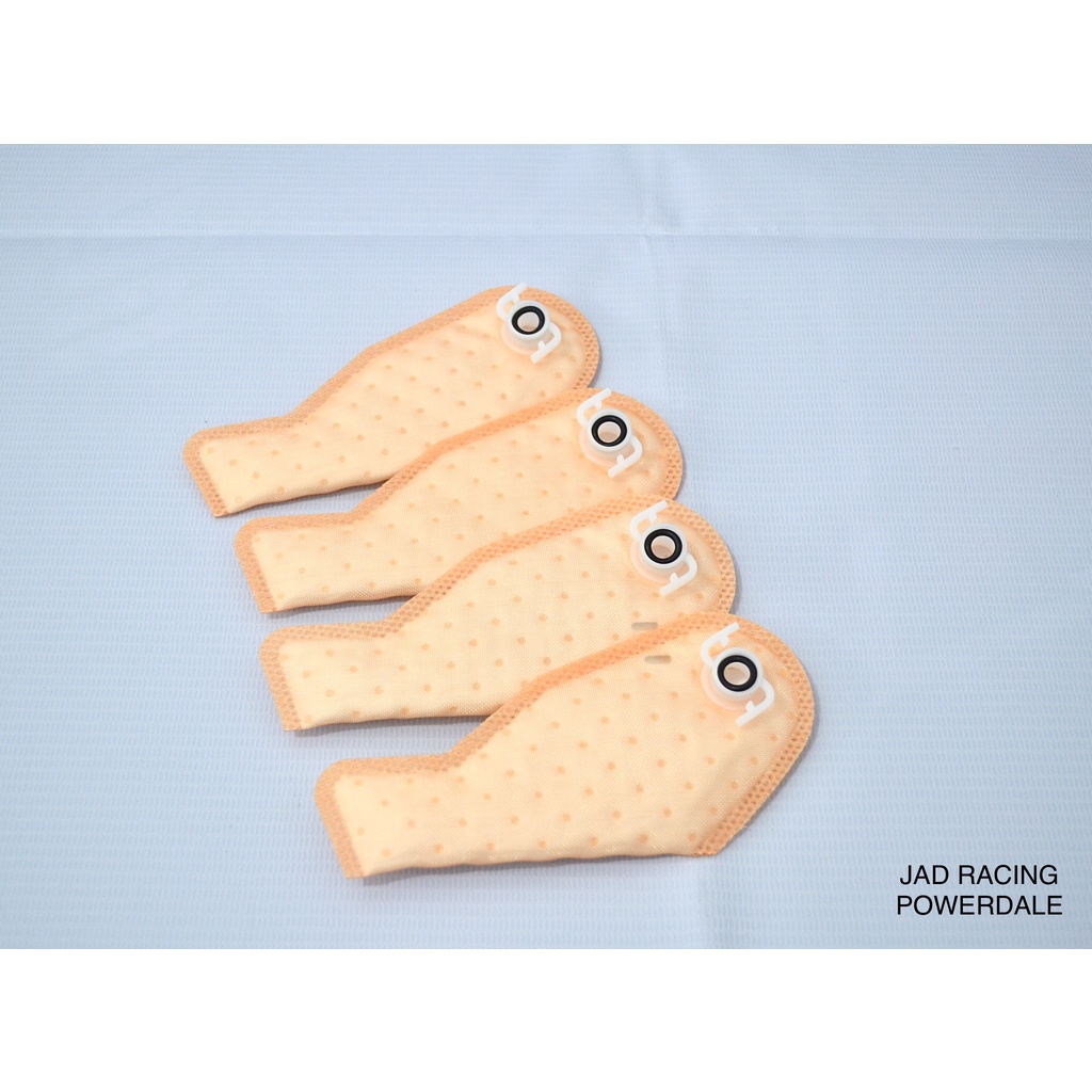 Jad Racing, Online Shop | Shopee Philippines