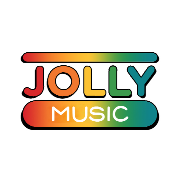Jolly Music, Online Shop | Shopee Philippines