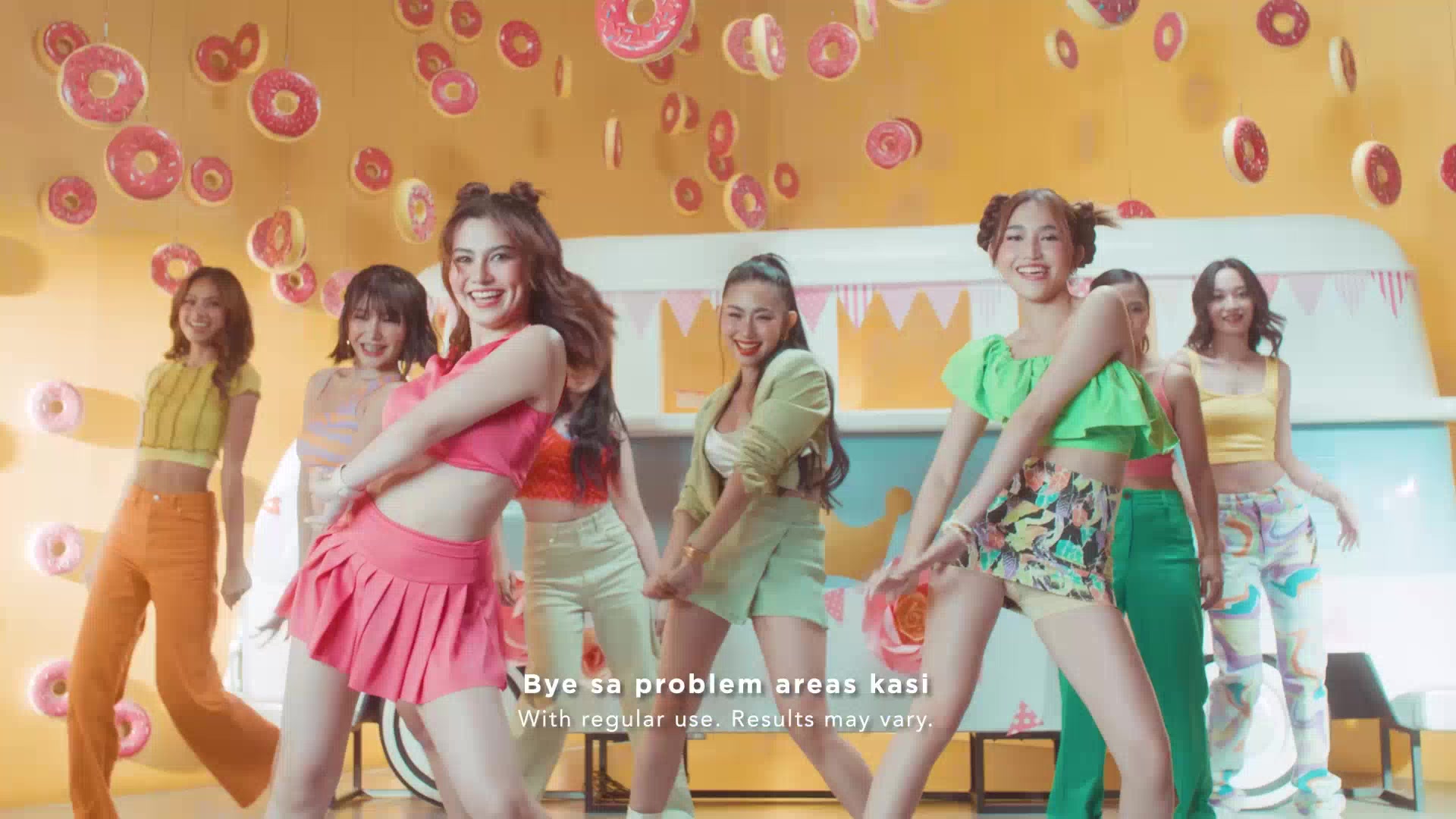 Ardent World Inc., Online Shop | Shopee Philippines