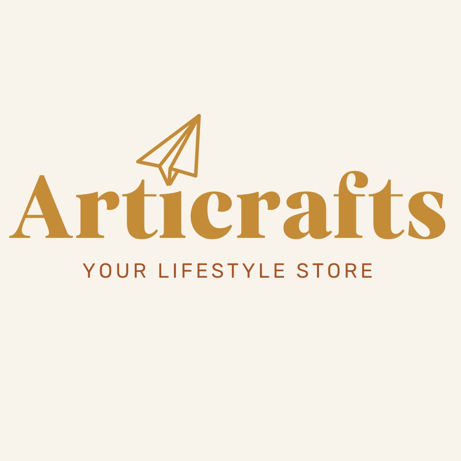 Arti.crafts, Online Shop | Shopee Philippines