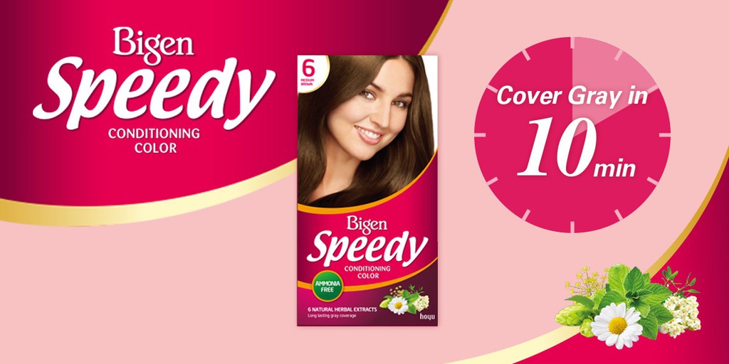Bigen & Beautylabo Philippines, Online Shop | Shopee Philippines