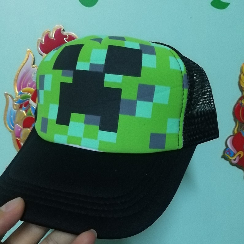 Boomtech Toys & Collectibles, Online Shop | Shopee Philippines