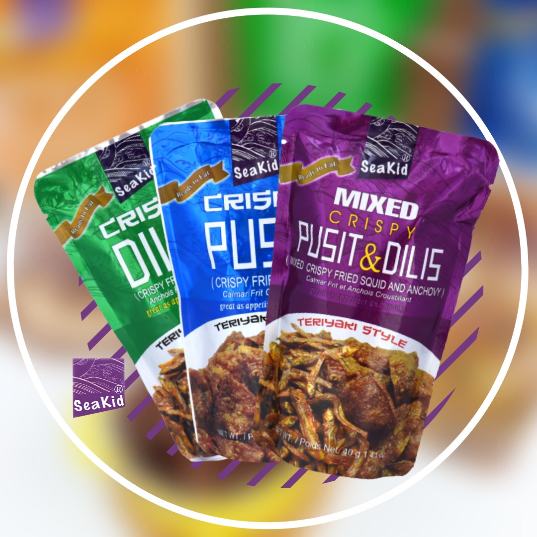 seakid seakid, Online Shop | Shopee Philippines