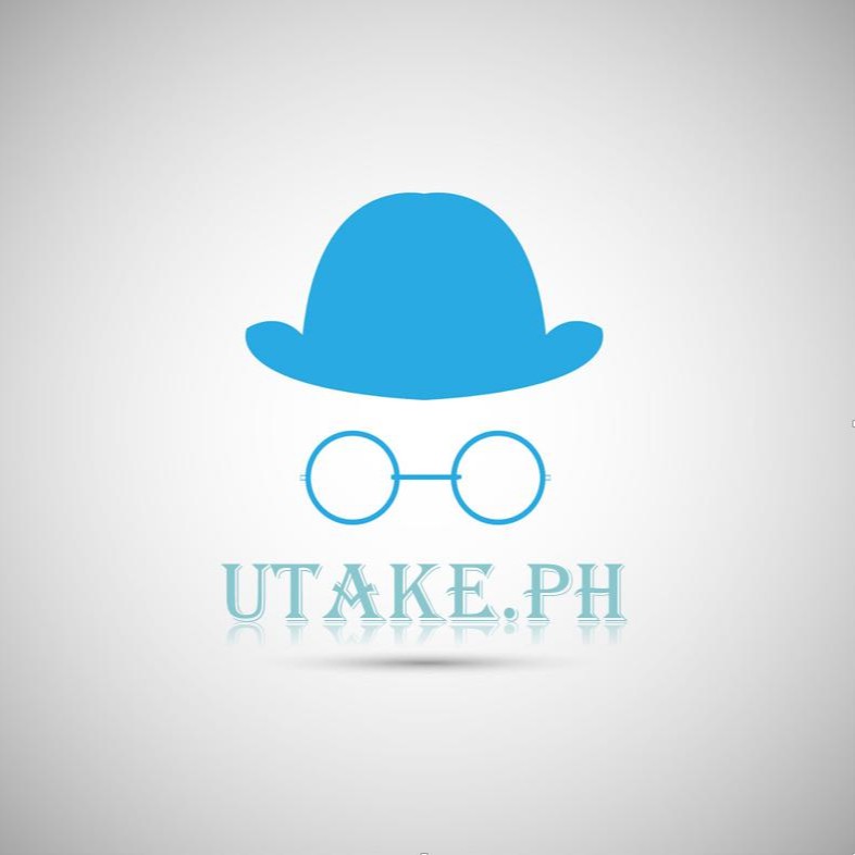 utake.ph, Online Shop | Shopee Philippines