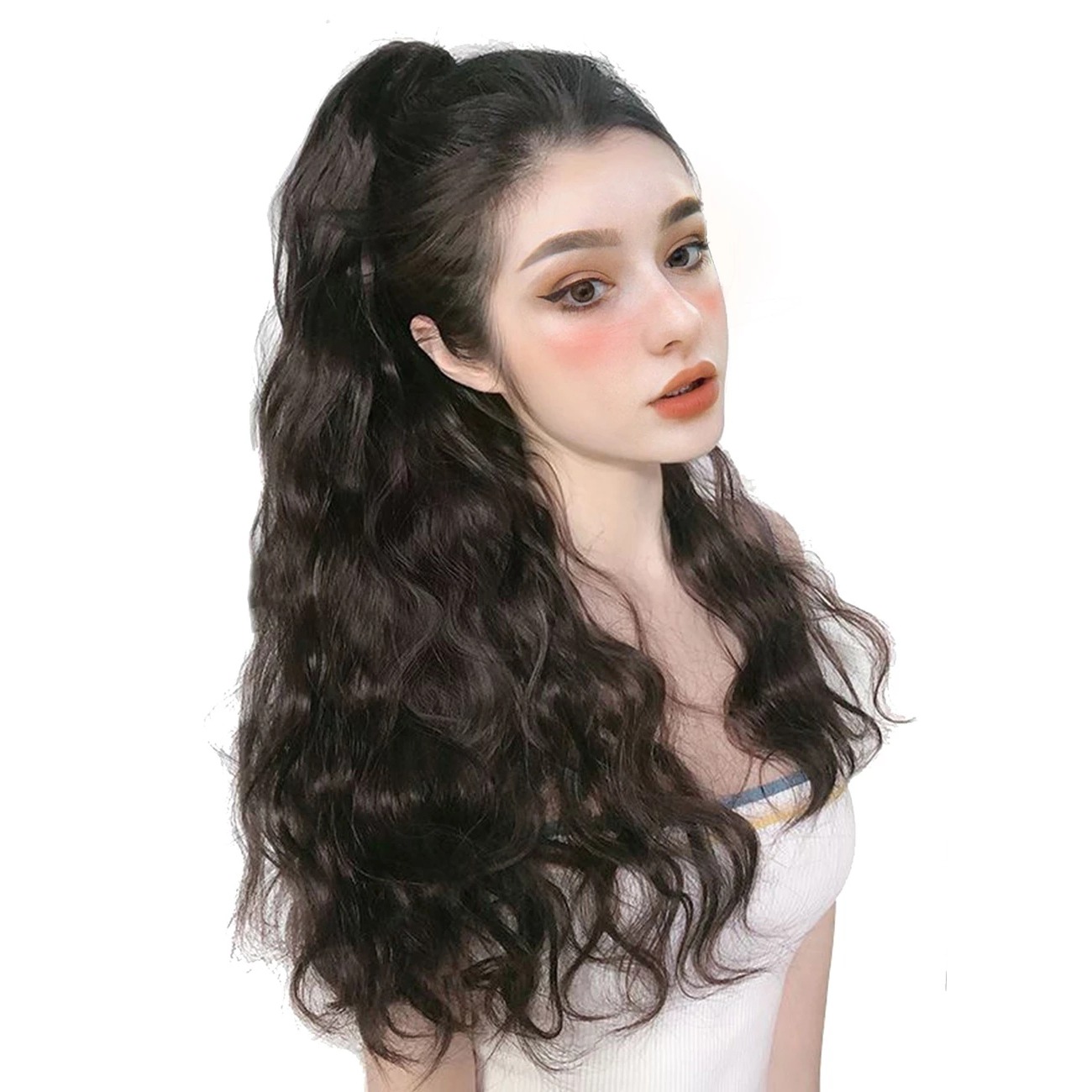 Beauty Hair Extensions Wigs.ph, Online Shop | Shopee Philippines