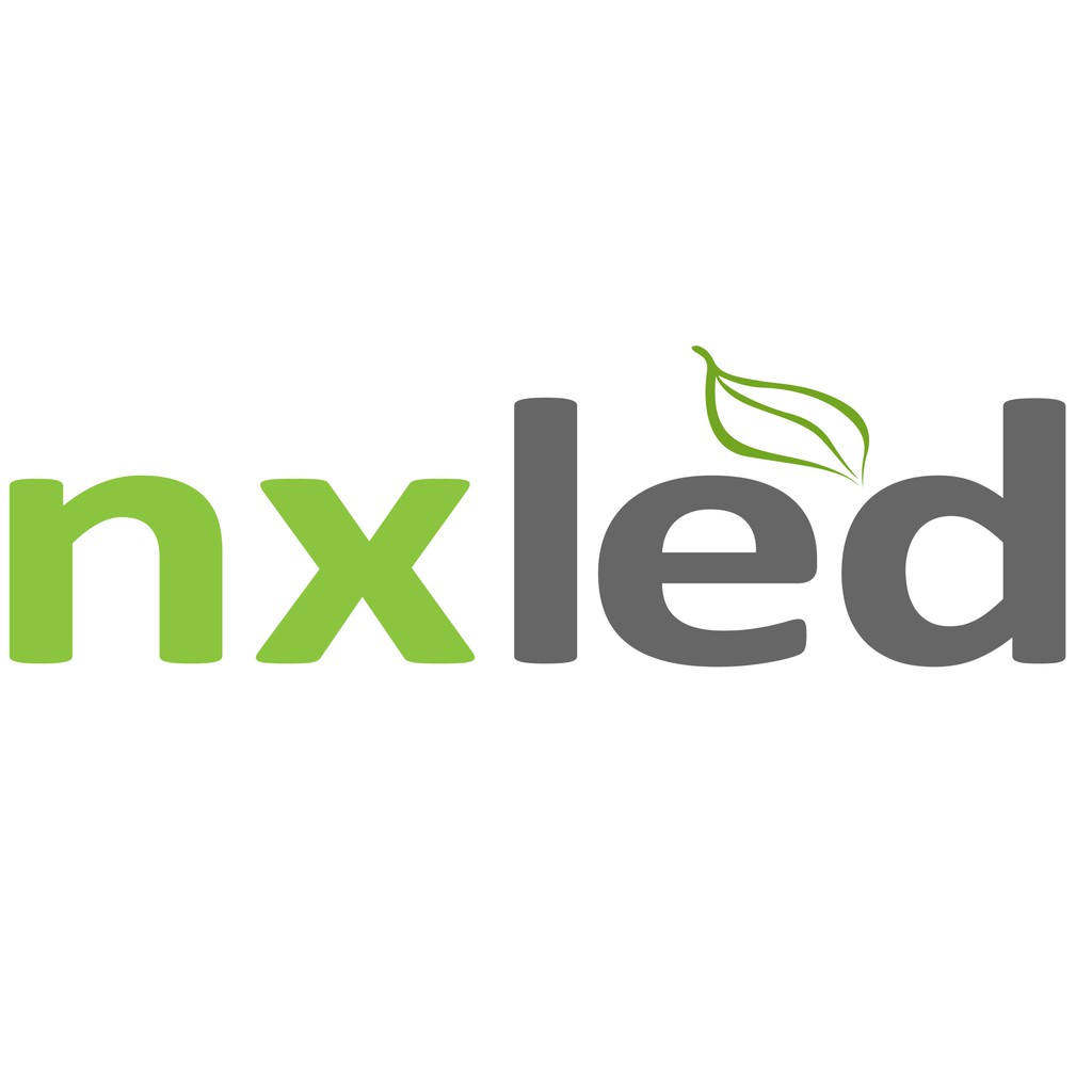 Nxled Philippines, Online Shop | Shopee Philippines
