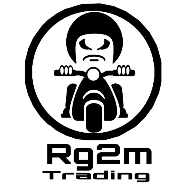 Rg2m Trading, Online Shop | Shopee Philippines