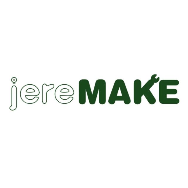 jeremake, Online Shop | Shopee Philippines