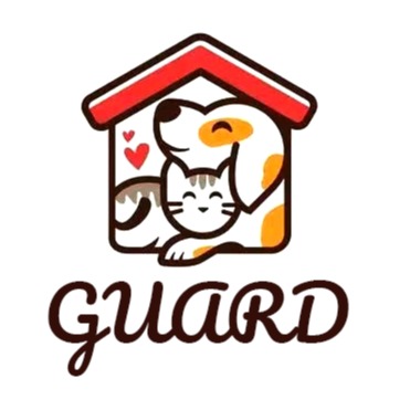 Guard Store , Online Shop | Shopee Philippines