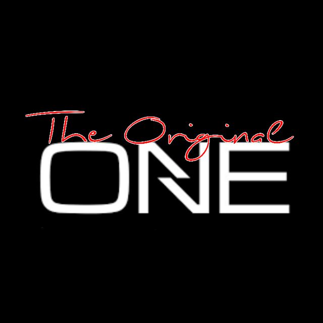 theoriginalONE, Online Shop | Shopee Philippines