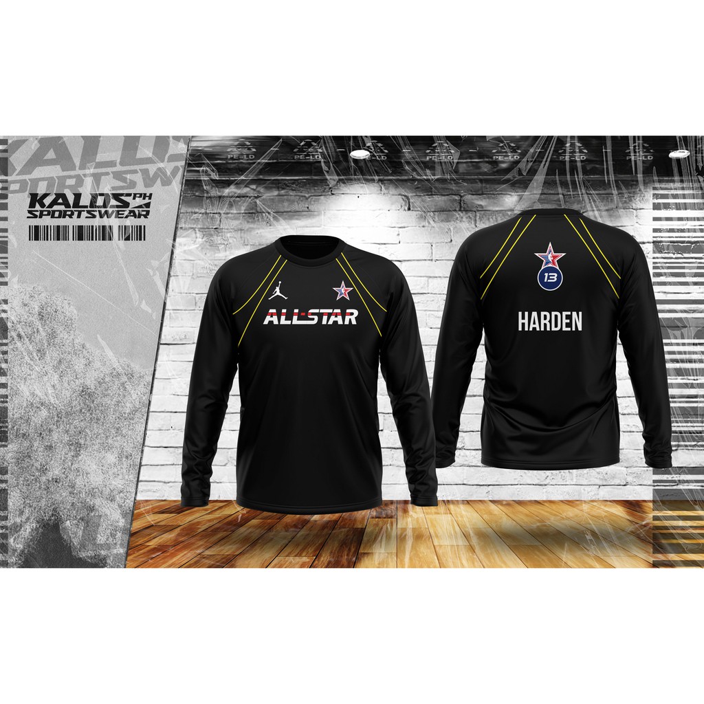 Kalosph, Online Shop | Shopee Philippines