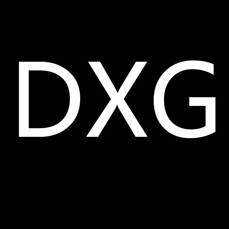 DGX Professional 3C Store, Online Shop | Shopee Philippines
