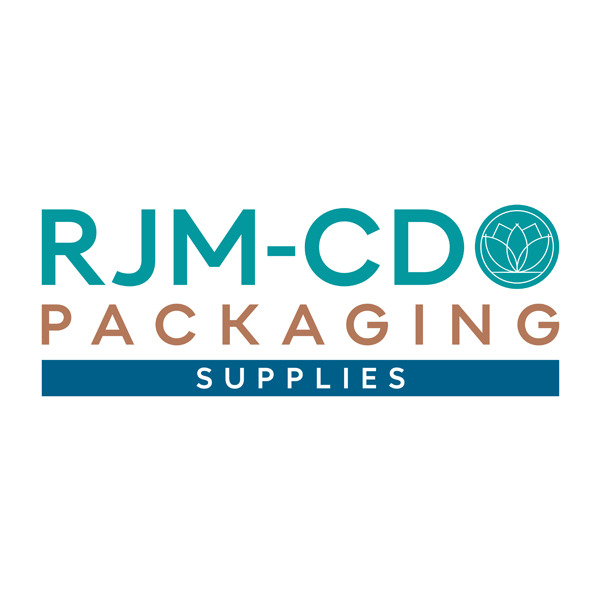 RJM-CDO Packaging Supplies, Online Shop | Shopee Philippines