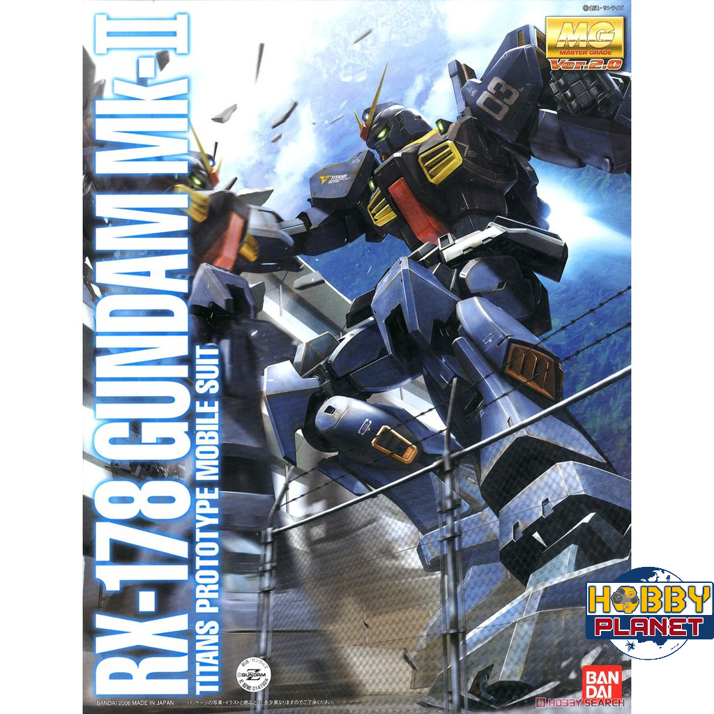 Hobby Planet Collectibles, Online Shop | Shopee Philippines