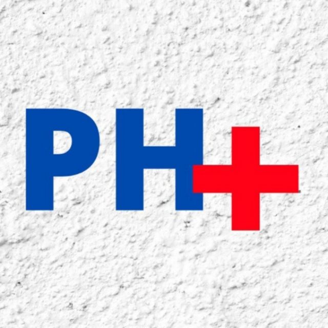 PH PLUS, Online Shop | Shopee Philippines