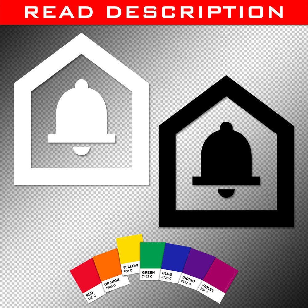 Sticker Hub, Online Shop | Shopee Philippines