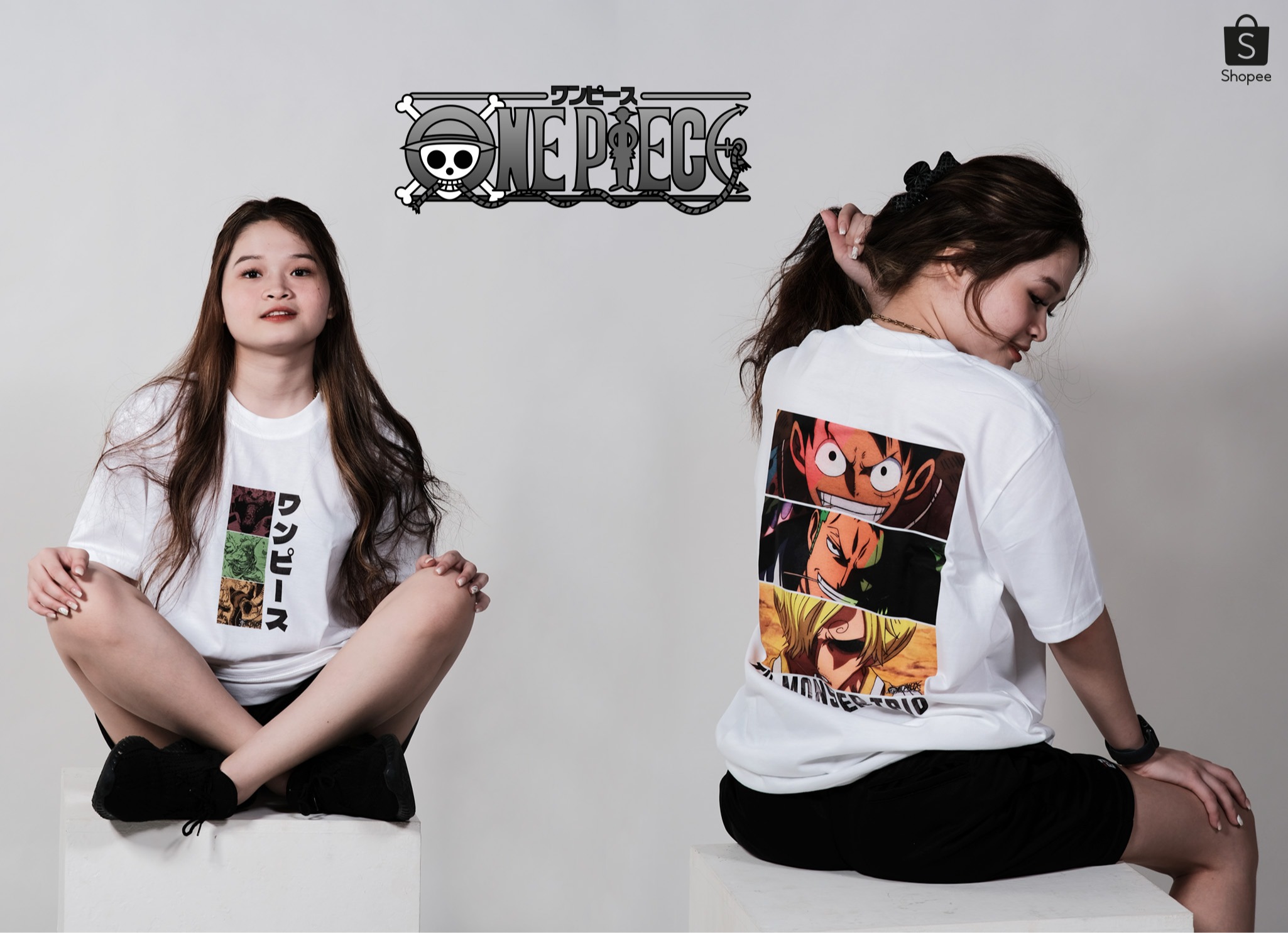 ETQT Co. Store, Online Shop | Shopee Philippines