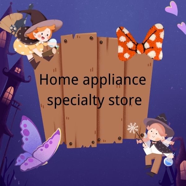 Home appliance specialty store, Online Shop | Shopee Philippines