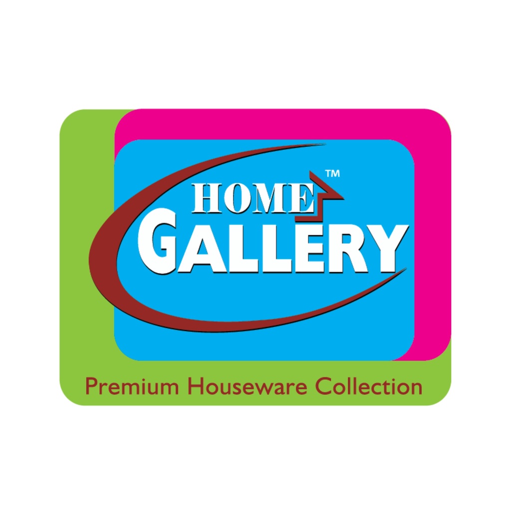 Home Gallery Official Store, Online Shop | Shopee Philippines