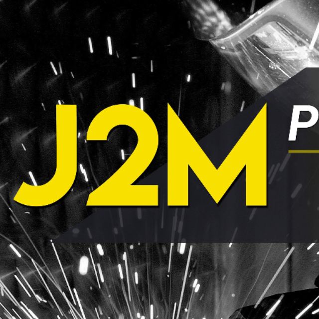 J2M Powertools, Online Shop | Shopee Philippines