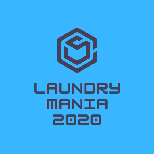 Laundry Mania, Online Shop | Shopee Philippines